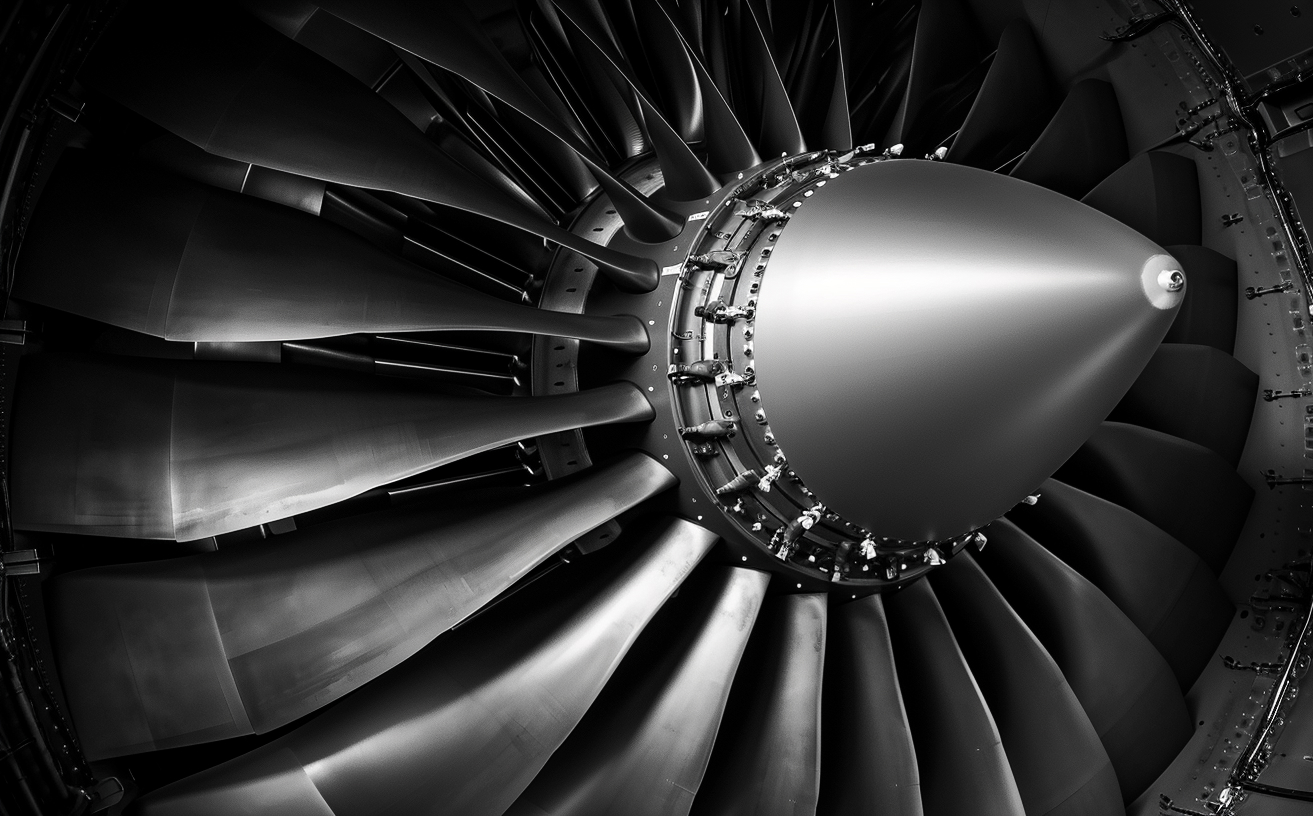 Pioneering Quantum Computing in Computational Fluid Dynamics: A Collaboration Between Classiq ...